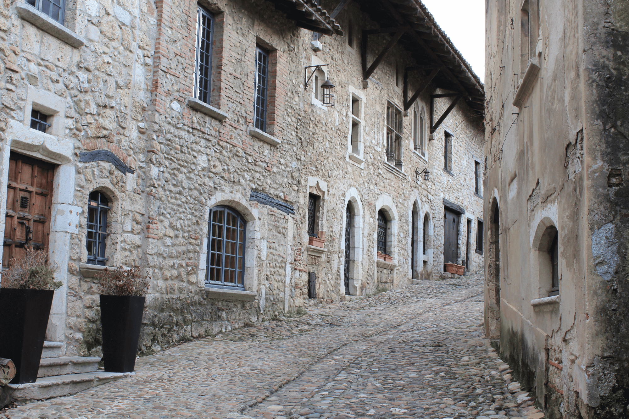 The Best Day Trips from Lyon, France - Adventures Of A Blonde Girl